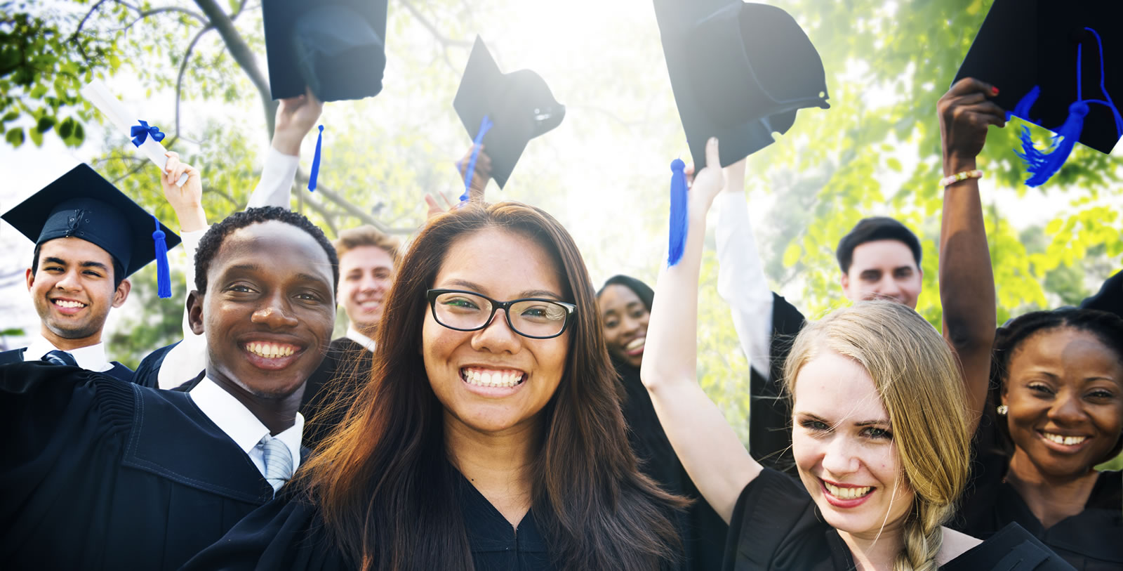 New Jersey Presidents' Council – NJPC