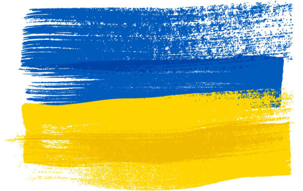 New Jersey Presidents' Council – NJPC