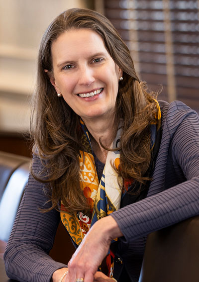 Leadership – New Jersey Presidents' Council – NJPC