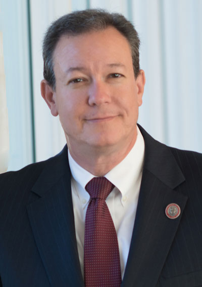 Leadership – New Jersey Presidents' Council – NJPC