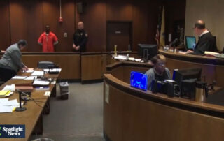 New Jersey Presidents' Council – NJPC