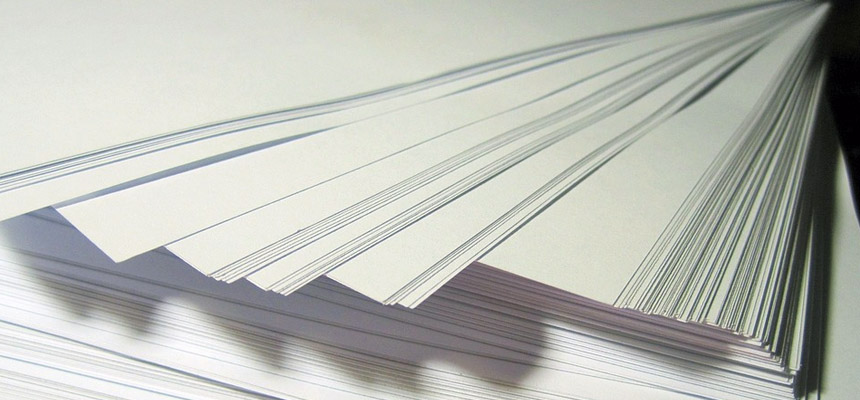 Initiating New Degree Programs – New Jersey Presidents' Council – NJPC