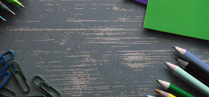 Initiating New Degree Programs – New Jersey Presidents' Council – NJPC