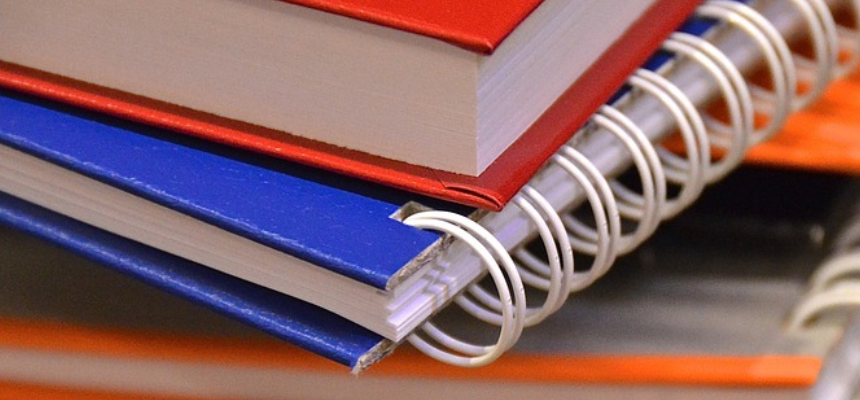 Processes and Regulations – New Jersey Presidents' Council – NJPC