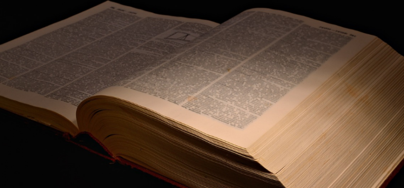 Processes and Regulations – New Jersey Presidents' Council – NJPC