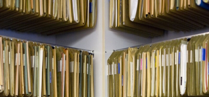 Initiating New Degree Programs – New Jersey Presidents' Council – NJPC